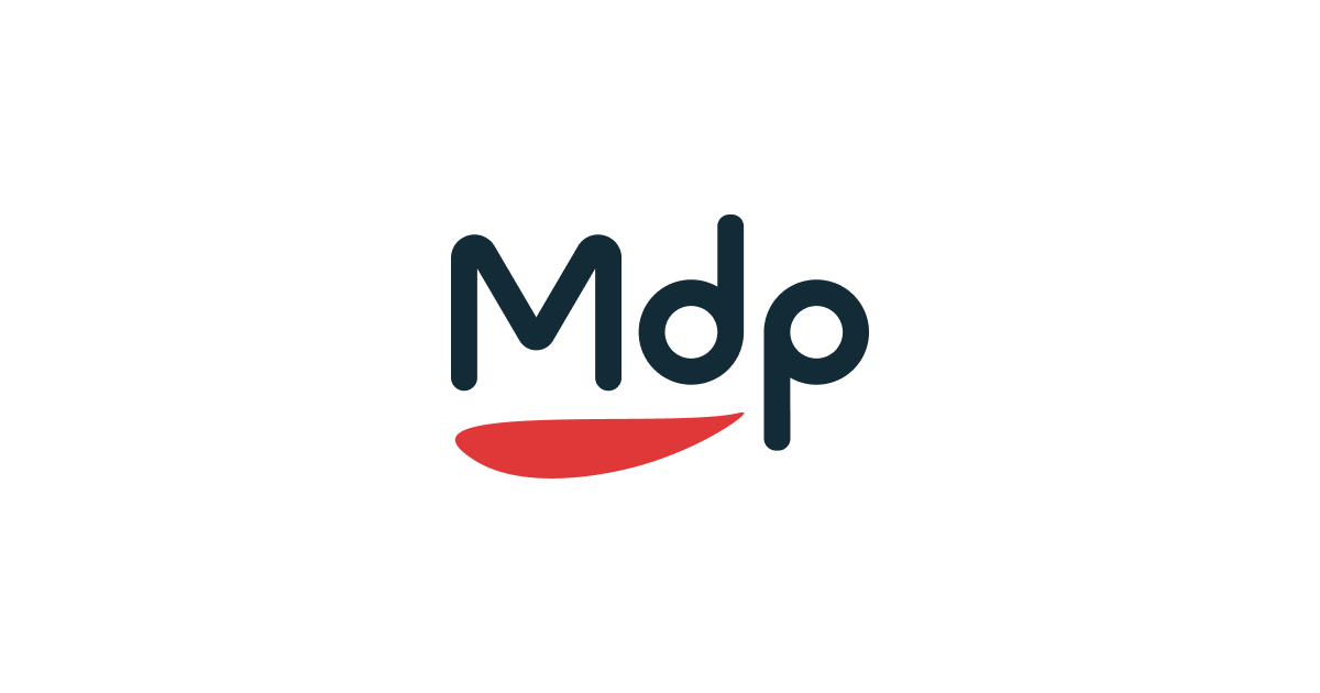 ogp | 株式会社エムディーピー(MDP)